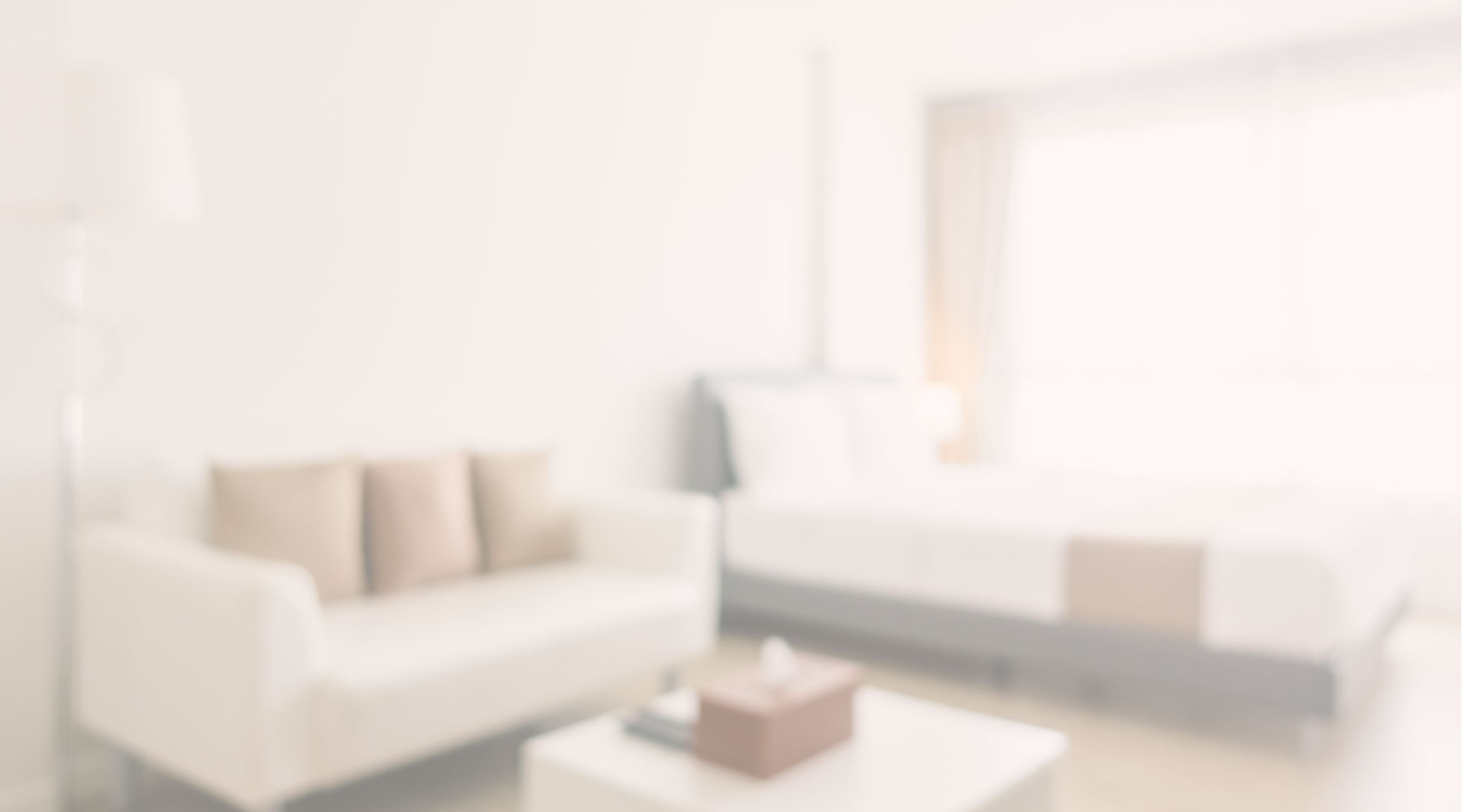 HF-Montageservice | montageservice in der nähe 004917620843190